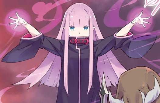 Sphinx | Wikia Re:ゼロ | Fandom