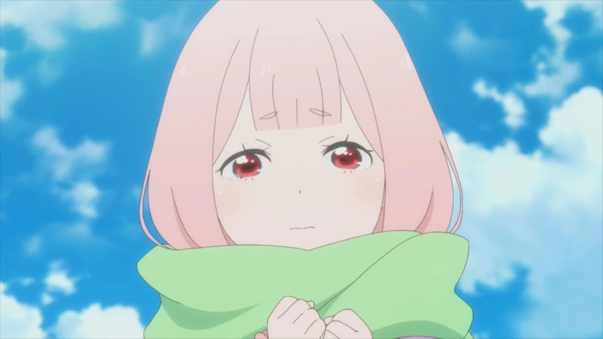 Carmilla | Re:Zero Wiki | Fandom