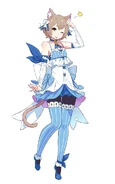 Felix Argyle/Galeria | Re:Zero Wiki | Fandom