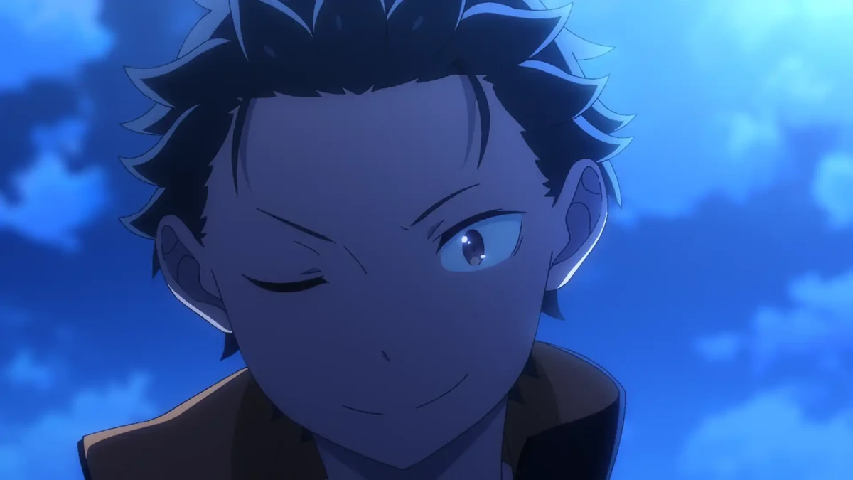 Category:Spirit Knights | Re:Zero Wiki | Fandom
