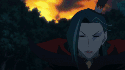 Roswaal L. Mathers | Re:Zero Wiki | Fandom