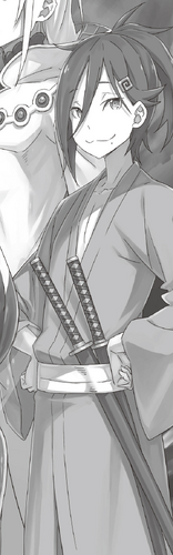 Cecilus Segmunt | Re:Zero Wiki | Fandom