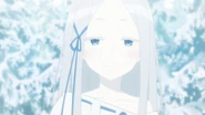 Pandora/Image Gallery | Re:Zero Wiki | Fandom