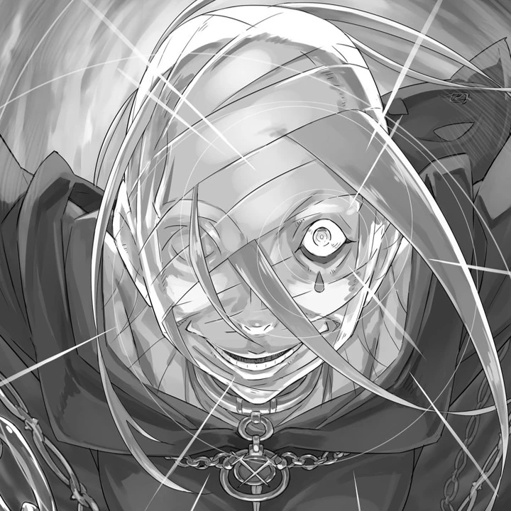 Hexen Cult | Re:Zero Wiki | Fandom