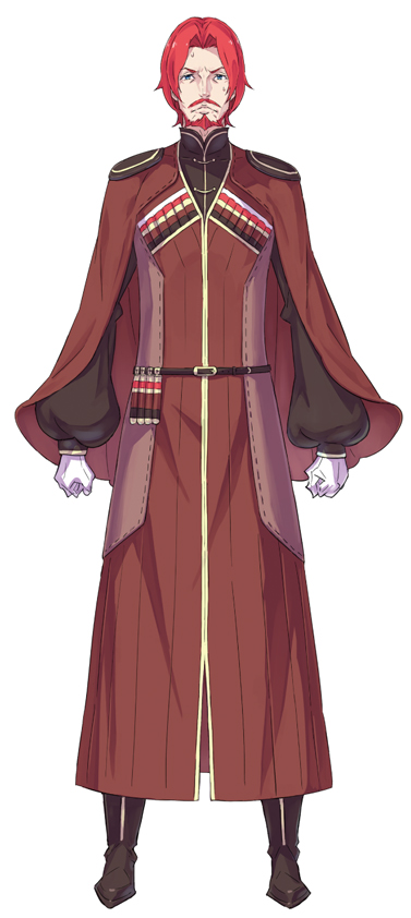 Veltol Astrea | Re:Zero Wiki | Fandom