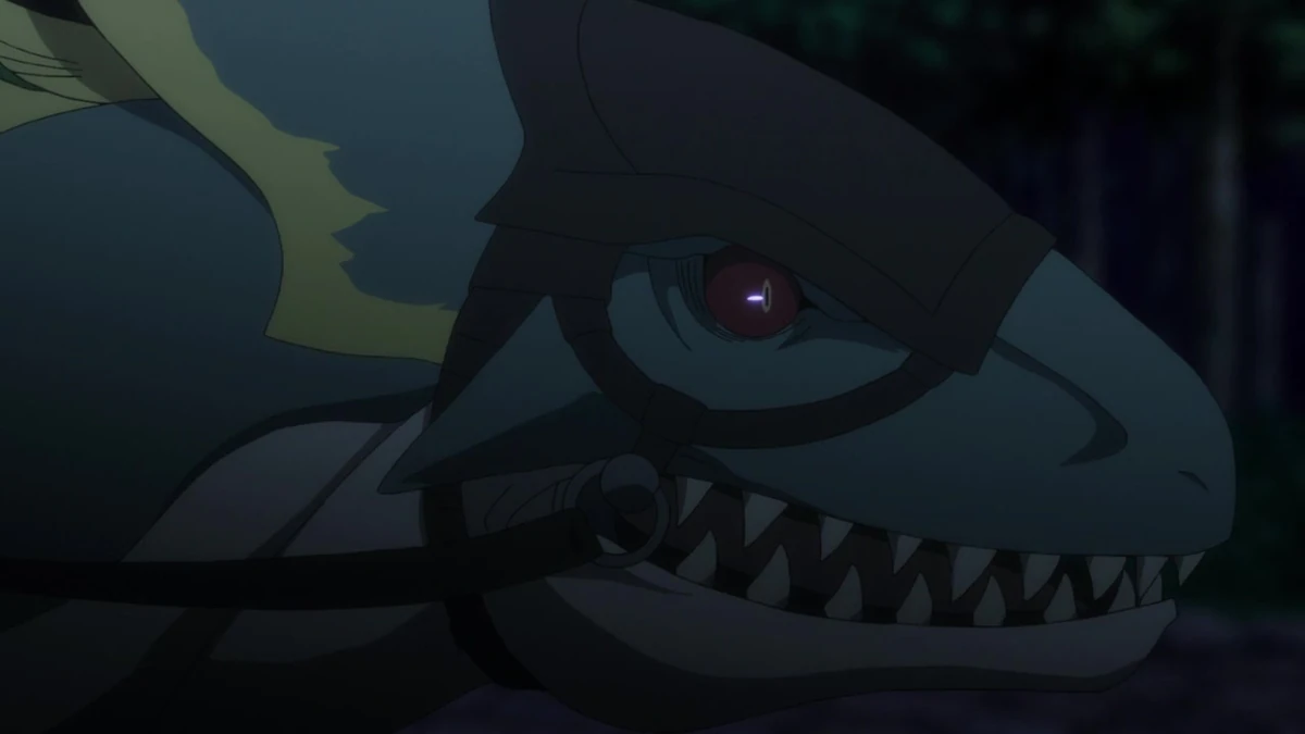 Frufoo/Image Gallery | Re:Zero Wiki | Fandom