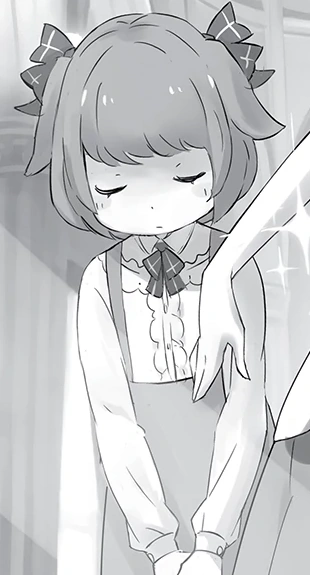 Flam Remendis | Wikia Re:Zero | Fandom