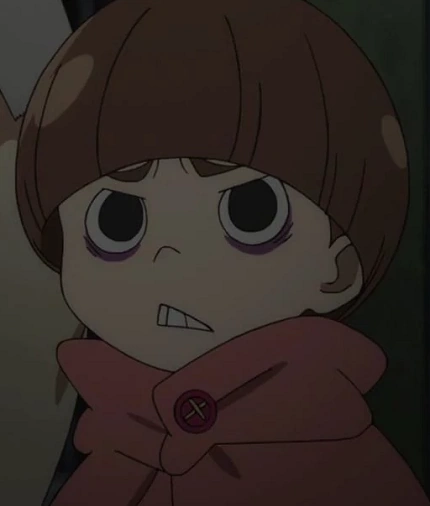 Kan | Wikia Re:Zero | Fandom