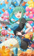 Shion/Image Gallery | Re:Zero Wiki | Fandom