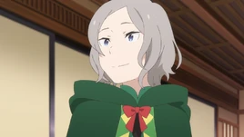 Otto Suwen | Re:Zero Wiki | Fandom