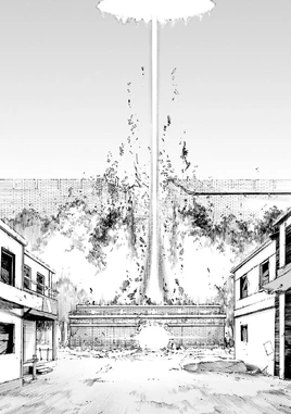 Loot House Incident | Re:Zero Wiki | Fandom
