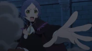 Meili Portroute/Image Gallery | Re:Zero Wiki | Fandom