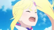 Minerva/Image Gallery | Re:Zero Wiki | Fandom