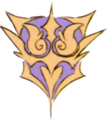 House Astrea | Re:Zero Wiki | Fandom