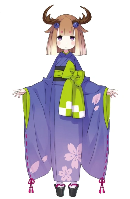 Tanza | Re:Zero Wiki | Fandom