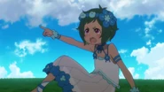 Typhon/Image Gallery | Re:Zero Wiki | Fandom
