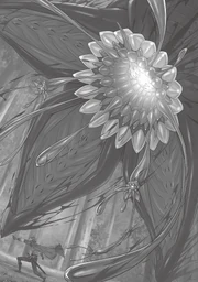 Pleiades Sealing Conflict | Re:Zero Wiki | Fandom