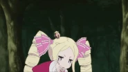 Beatrice | Re:Zero Wiki | Fandom