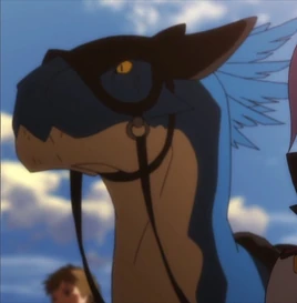 Shaknar | Re:Zero Wiki | Fandom