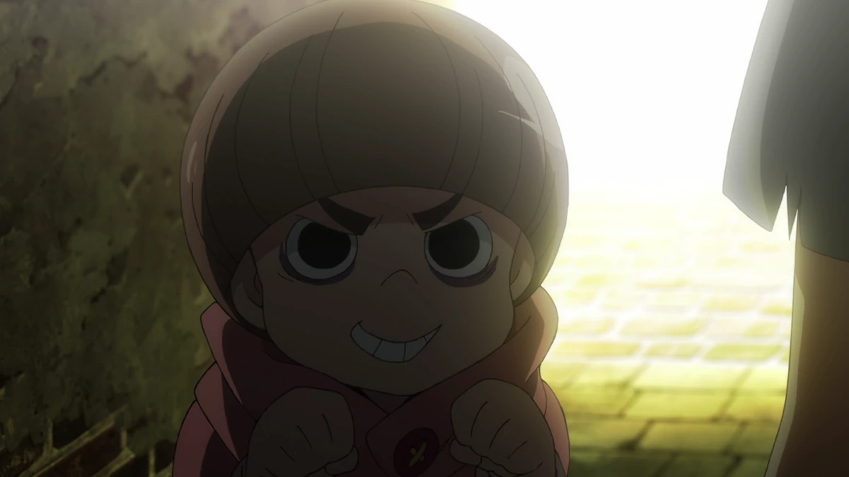 Kan | Re:Zero Wiki | Fandom