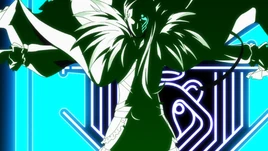 Vague Adgard | Re:Zero Wiki | Fandom