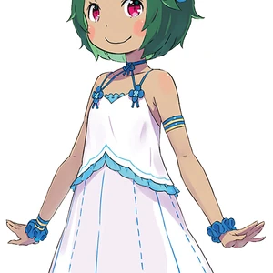 Discuss Everything About Re:Zero Wiki | Fandom