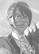 Vincent Vollachia | Re:Zero Wiki | Fandom