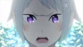 Fortuna | Re:Zero Wiki | Fandom