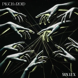 NOX LUX | Re:Zero Wiki | Fandom