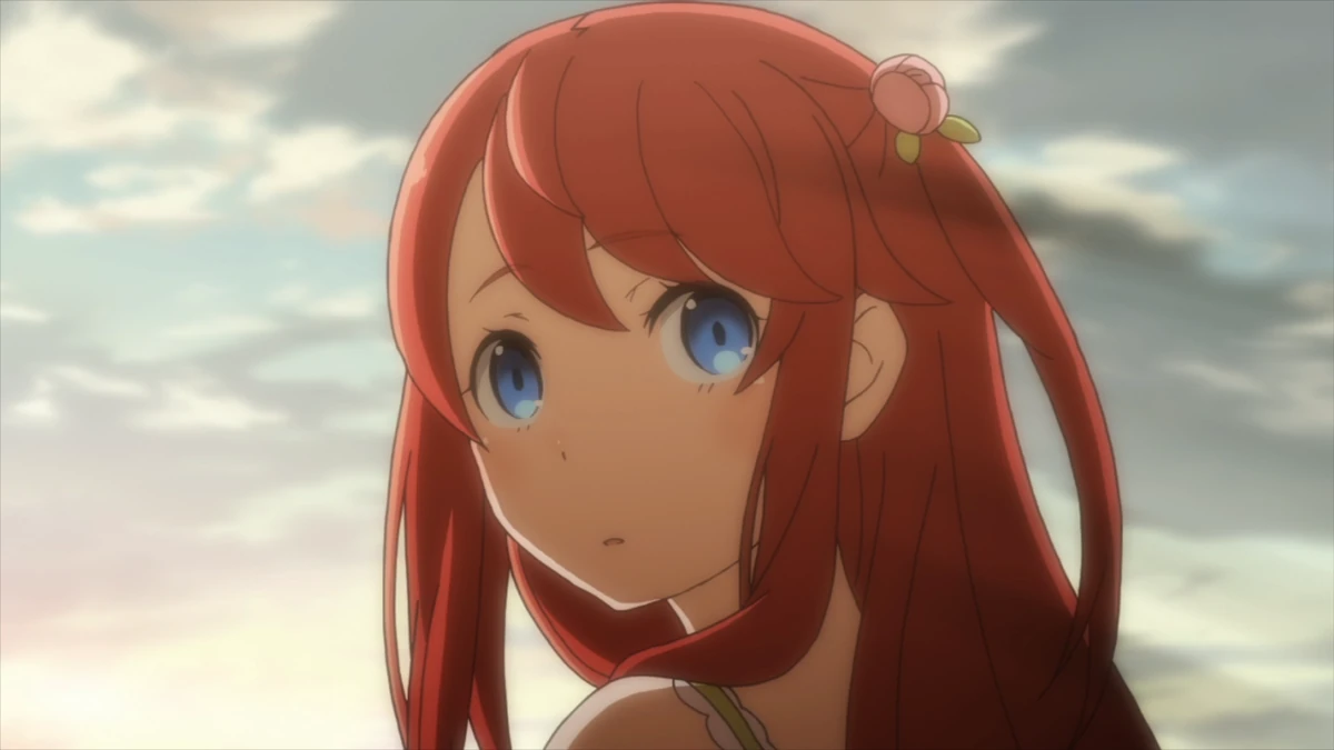 Theresia van Astrea/Image Gallery | Re:Zero Wiki | Fandom