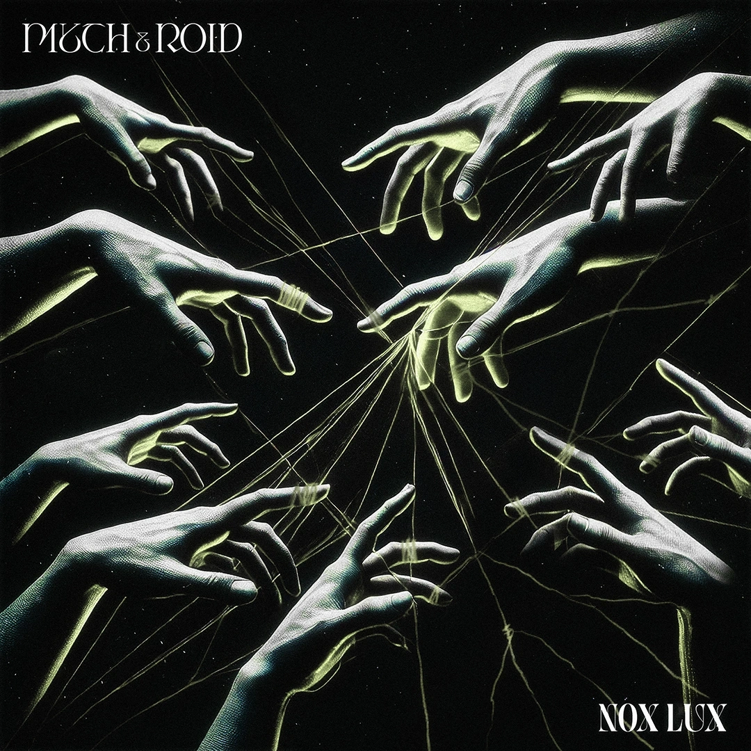 NOX LUX | Wikia Re:ゼロ | Fandom