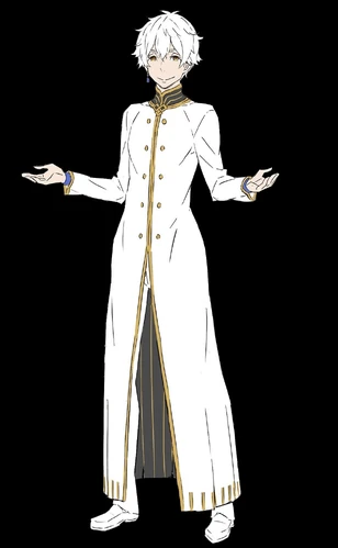 Regulus Corneas | Re:Zero Wiki | Fandom