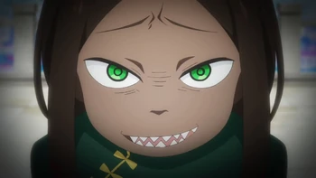 Roy Alphard | Re:Zero Wiki | Fandom