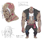 Rom/Image Gallery | Re:Zero Wiki | Fandom