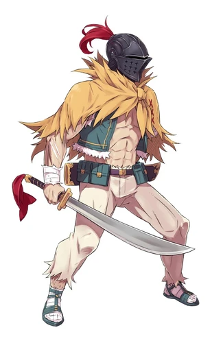 Aldebaran | Re:Zero Wiki | Fandom