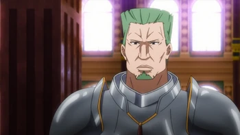 Marcos Gildark | Re:Zero Wiki | Fandom