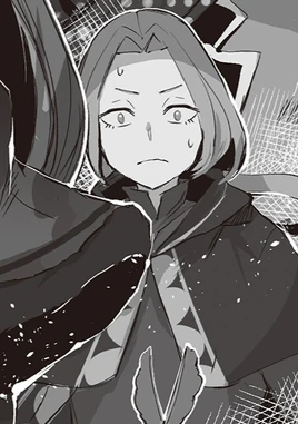 Trellock | Re:Zero Wiki | Fandom