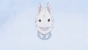 Witchbeast | Re:Zero Wiki | Fandom