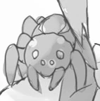 Earth Spider | Re:Zero Wiki | Fandom