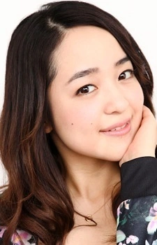 Megumi Han | Wikia Re:Zero | Fandom