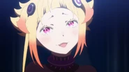 Capella Emerada Lugunica/Image Gallery | Re:Zero Wiki | Fandom