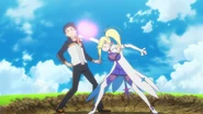 Minerva/Image Gallery | Re:Zero Wiki | Fandom