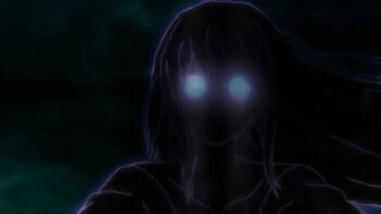 Satella | Re:Zero Wiki | Fandom