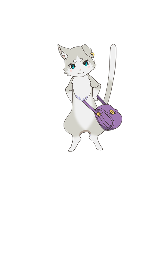 Puck/Image Gallery | Re:Zero Wiki | Fandom