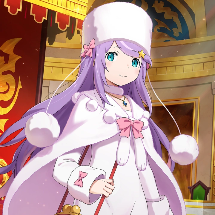 Anastasias Lager | Re:Zero Wiki | Fandom