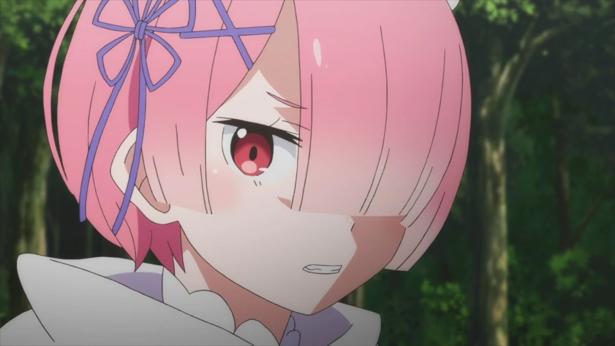 Episode 23 | Re:Zero Wiki | Fandom