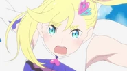 Minerva/Image Gallery | Re:Zero Wiki | Fandom
