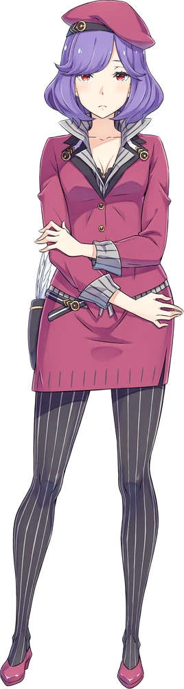Sakura Element | Re:Zero Wiki | Fandom
