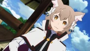 Felix Argyle/Galeria | Re:Zero Wiki | Fandom