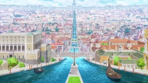 Priestella | Re:Zero Wiki | Fandom